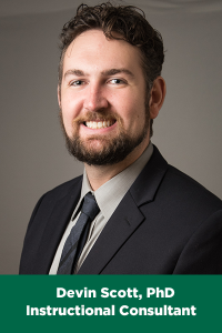 Effective Presentations – UTHSC Teaching and Learning Center